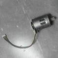 Wheel Motors Engine For Silvercrest SSR1 For Robotic Vacuum Cleaner ...