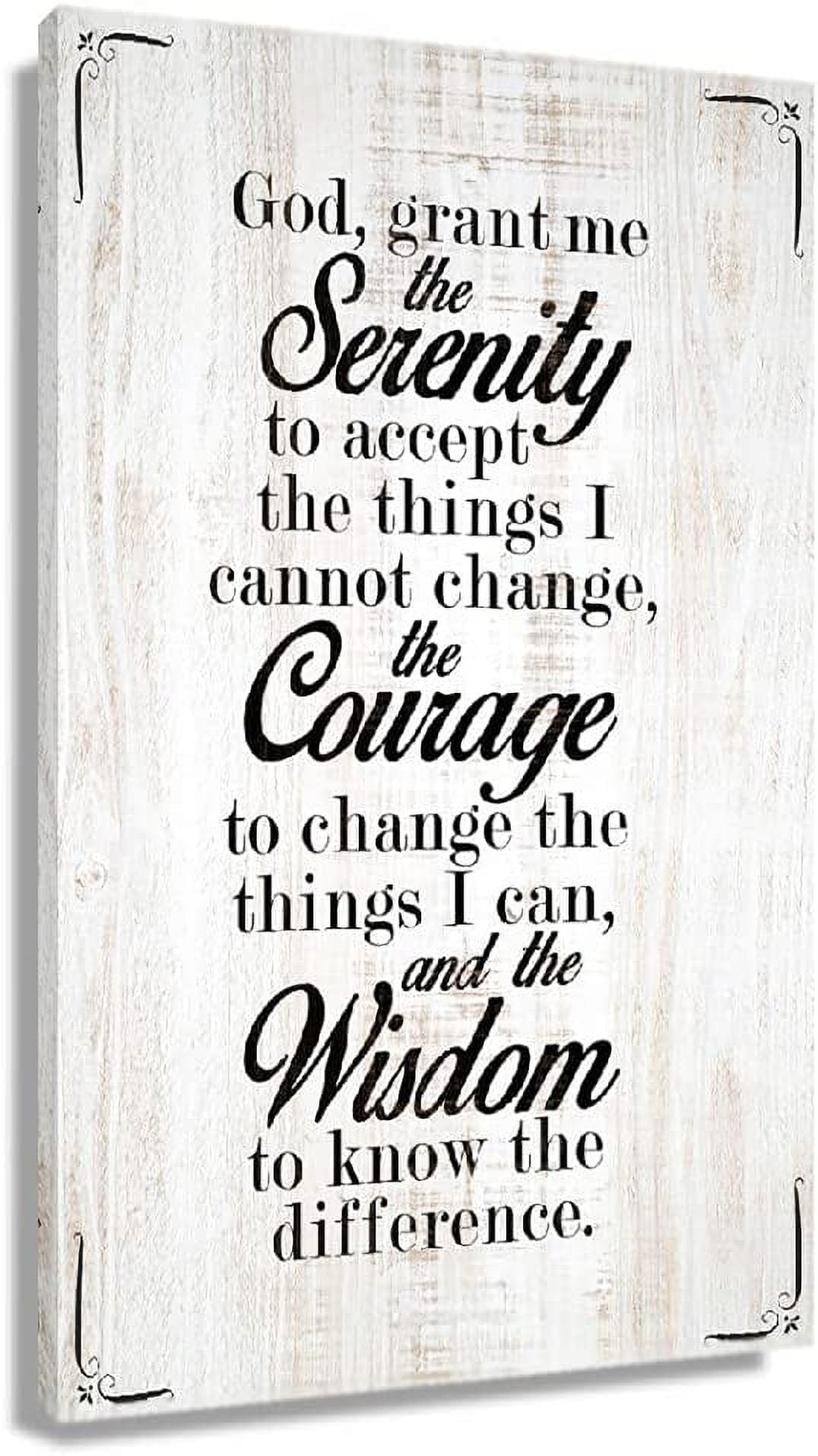 Wheel Of Emotions Poster Framed Quotes Wall Art Decor Feelings Chart ...