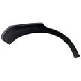 Wheel Opening Molding for SUBARU CROSSTREK 24-25 Rear Passenger Side ...