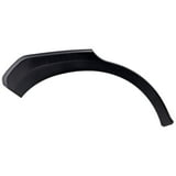 Wheel Opening Molding for SUBARU CROSSTREK 24-25 Rear Passenger Side ...