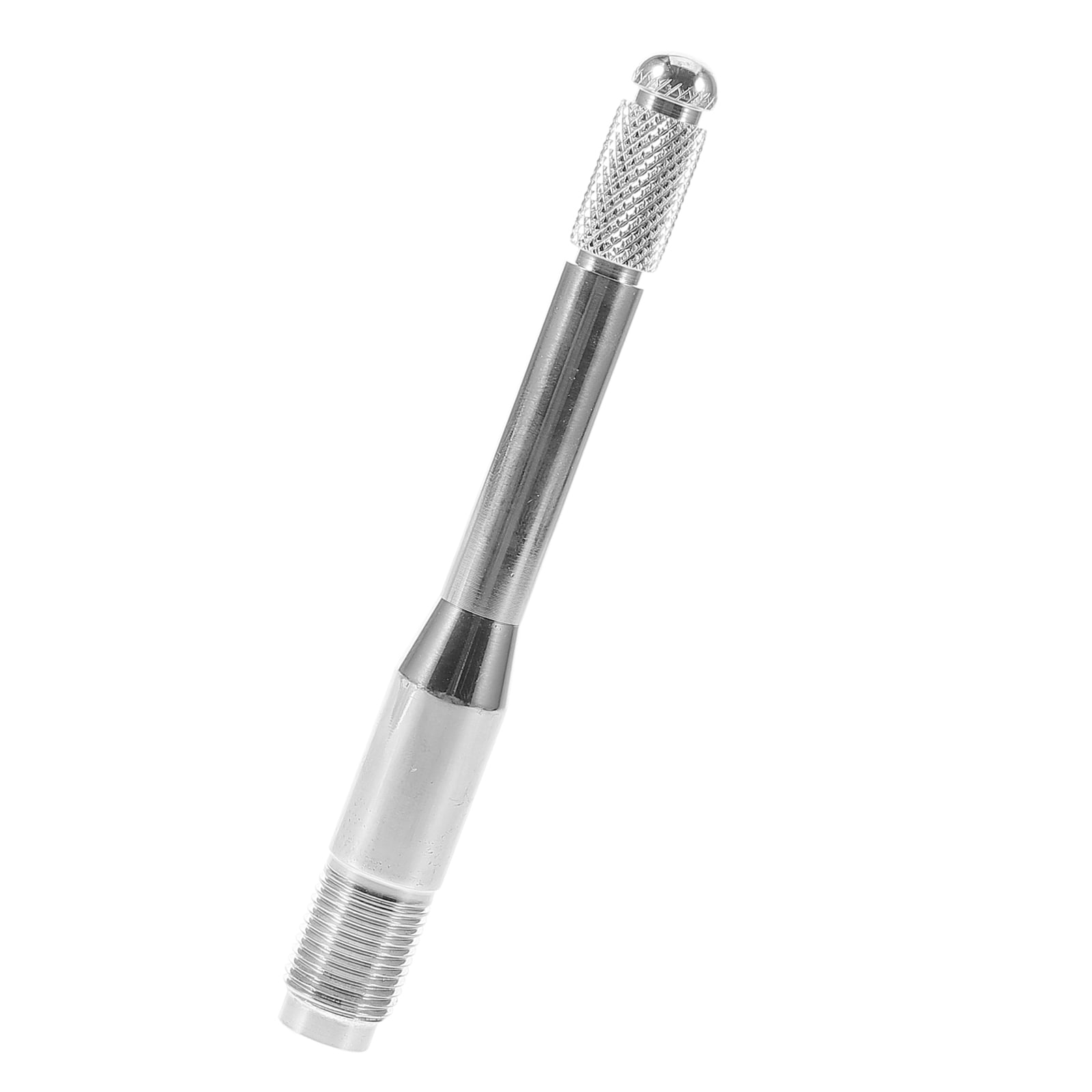 Wheel Pin Wheel Hanger Alignment Pin Stainless Steel Wheel Mounting ...