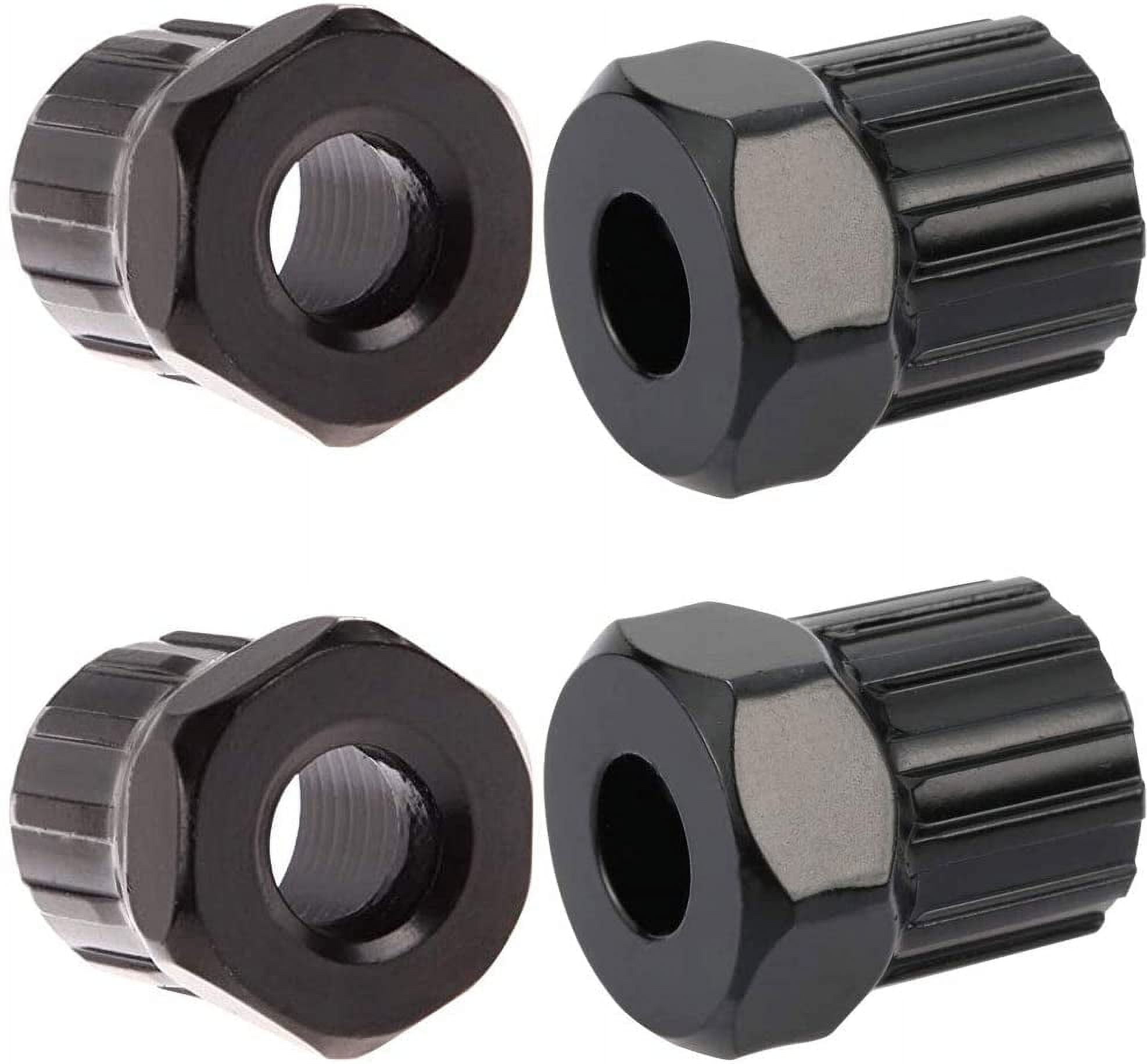 Wheel Remover Tool Cassette Freewheel Remover Tool Suitable For ...