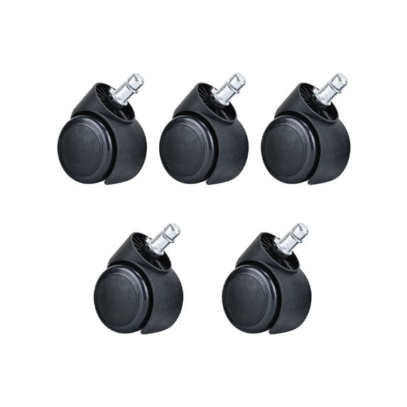 Wheel Replacement Wheels Floor Vacuum Part Texture for Robot Vacuums ...