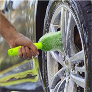 S100 12000c S100 Cycle Care Gift Set.5 Oz - Walmart.com