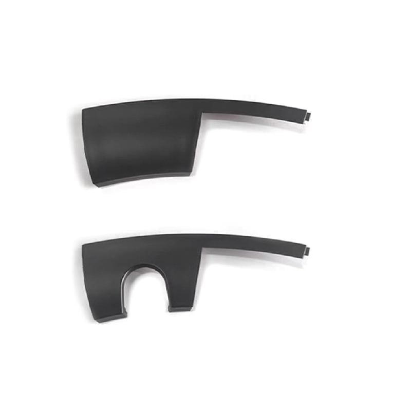 Wheel Rim Covers Wheel Hub Protections Wheel Rim Guards Suitable for ...