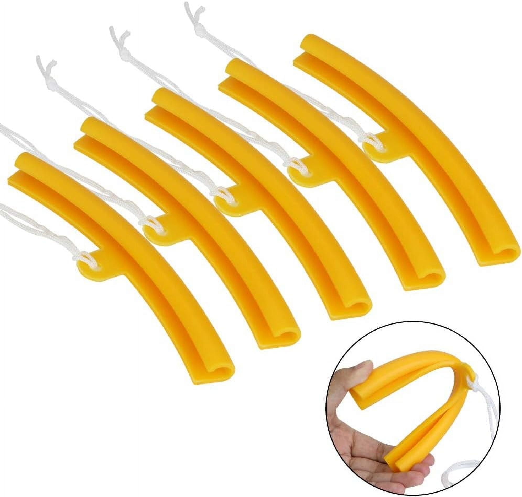 Wheel Rim Shield, Innovative Tire Changer Guard for Safe Car Wheel ...