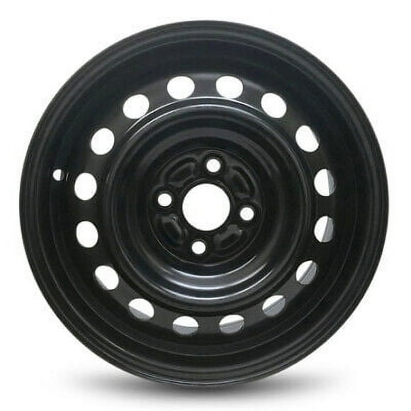 15 Inch Wheels and Rims in Shop Wheels and Rims by Size - Walmart.com