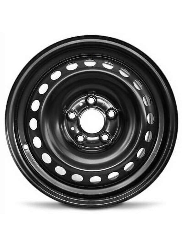 16 Inch Wheels and Rims in Shop Wheels and Rims by Size - Walmart.com