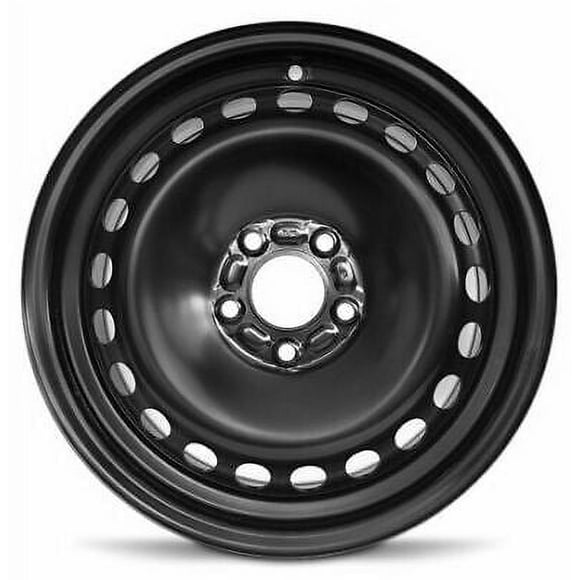 16 Inch Wheels and Rims in Shop Wheels and Rims by Size - Walmart.com