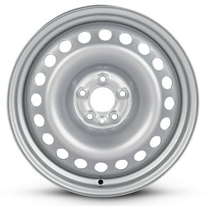 16 Inch Wheels and Rims in Shop Wheels and Rims by Size - Walmart.com