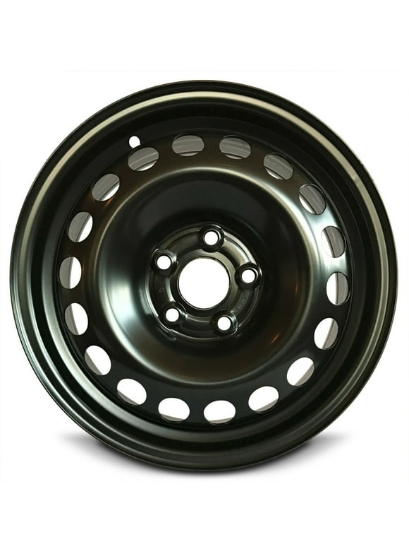 15 Inch Wheels and Rims in Shop Wheels and Rims by Size - Walmart.com