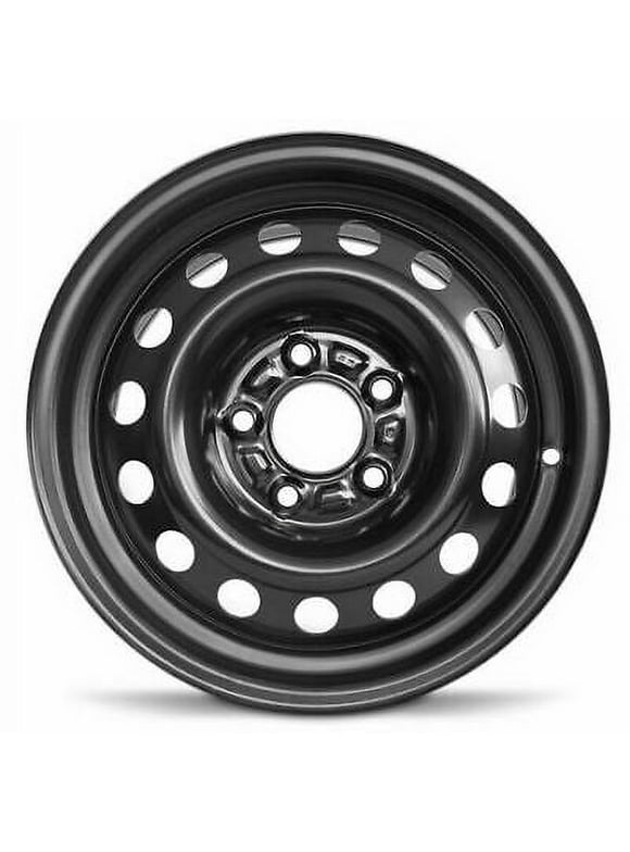 15 Inch Wheels and Rims in Shop Wheels and Rims by Size - Walmart.com