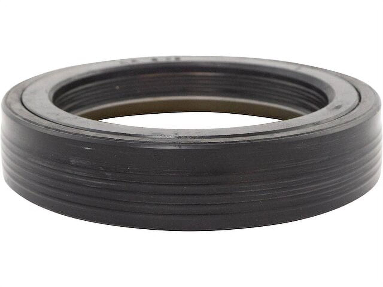Wheel Seal - Compatible with 1987 - 2015 Kenworth T800 1988 1989 1990 ...