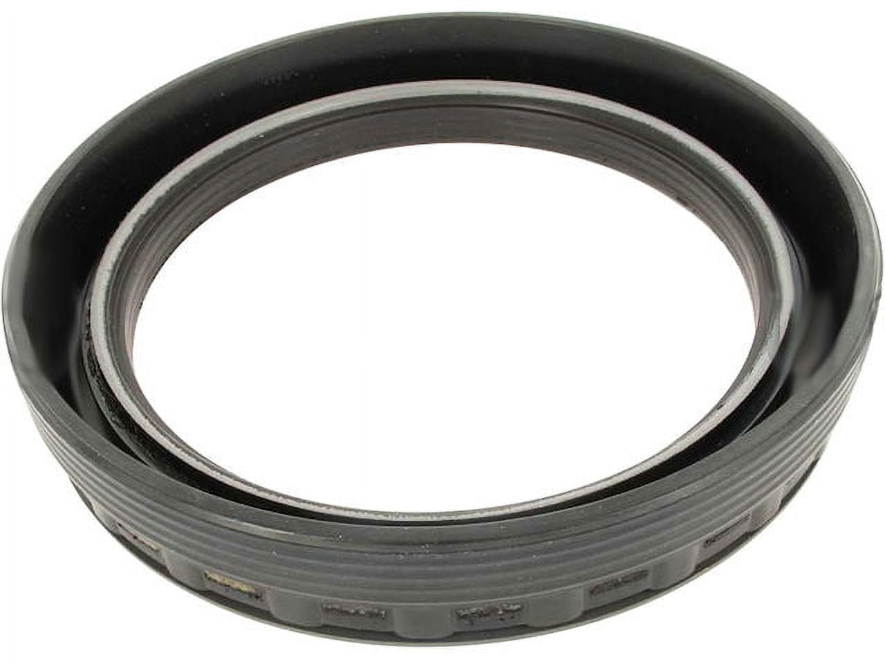 Wheel Seal - Compatible with 1995 - 2003 Mack CH 1996 1997 1998 1999 ...