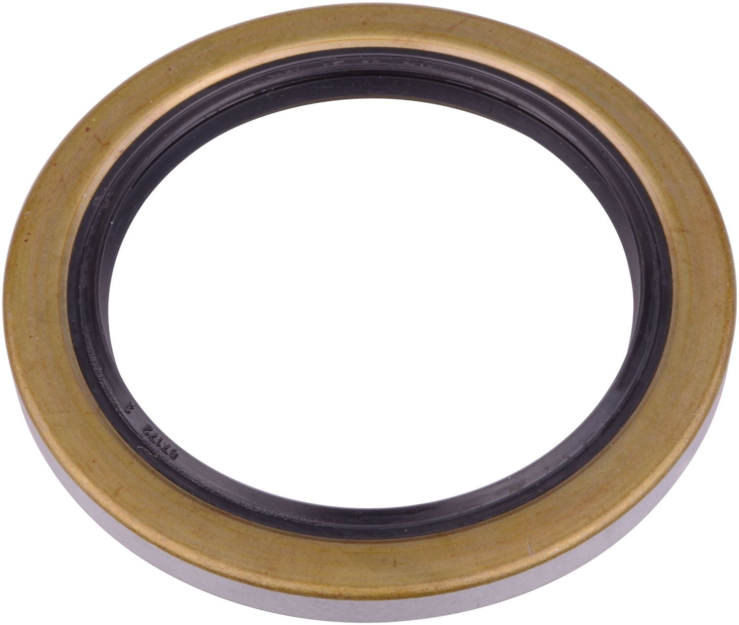 Lexus Lx Wheel Seal