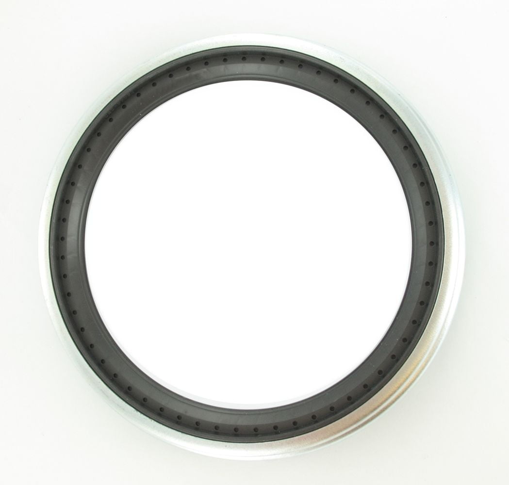 Wheel Seal Fits select: 2004 IC CORPORATION 3000, 1984-1985 GMC C5000 ...