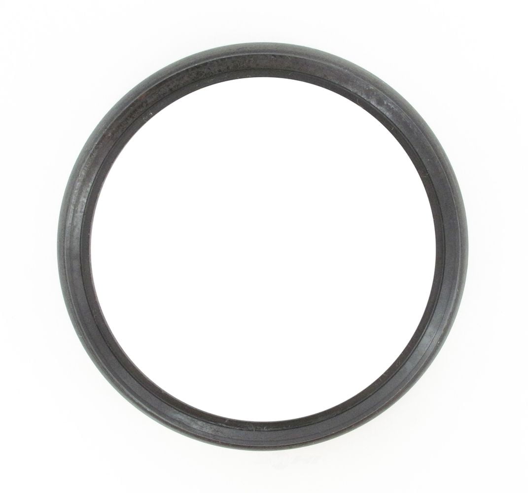 Toyota Highlander Wheel Seal