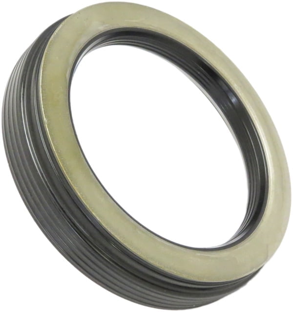 Wheel Seal for Trailer Axle (Replaces Stemco 373-0243, SKF 46300, Volvo ...