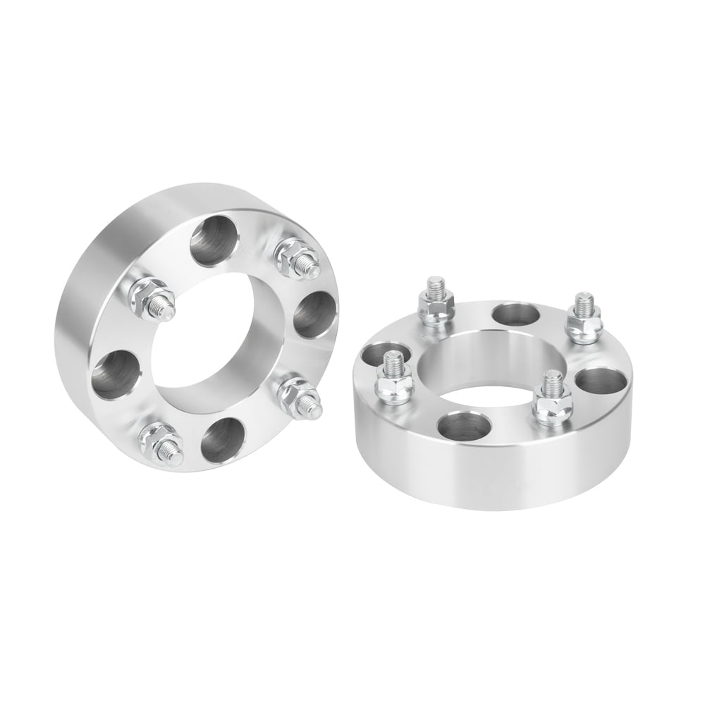 Kandi Golf Cart Wheel Spacer Kit - Walmart.com