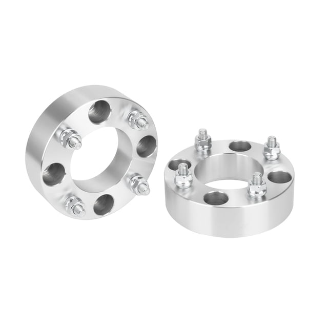 Kandi Golf Cart Wheel Spacer Kit - Walmart Business Supplies