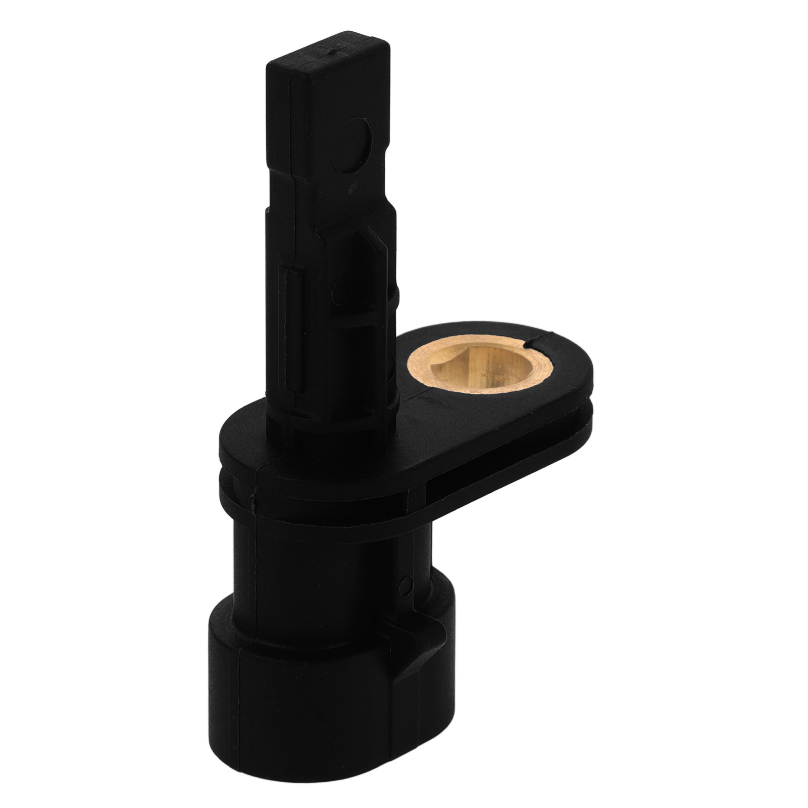 Wheel Speed Sending Unit Car Wheel Speed Sensor Replacement Car Speed ...