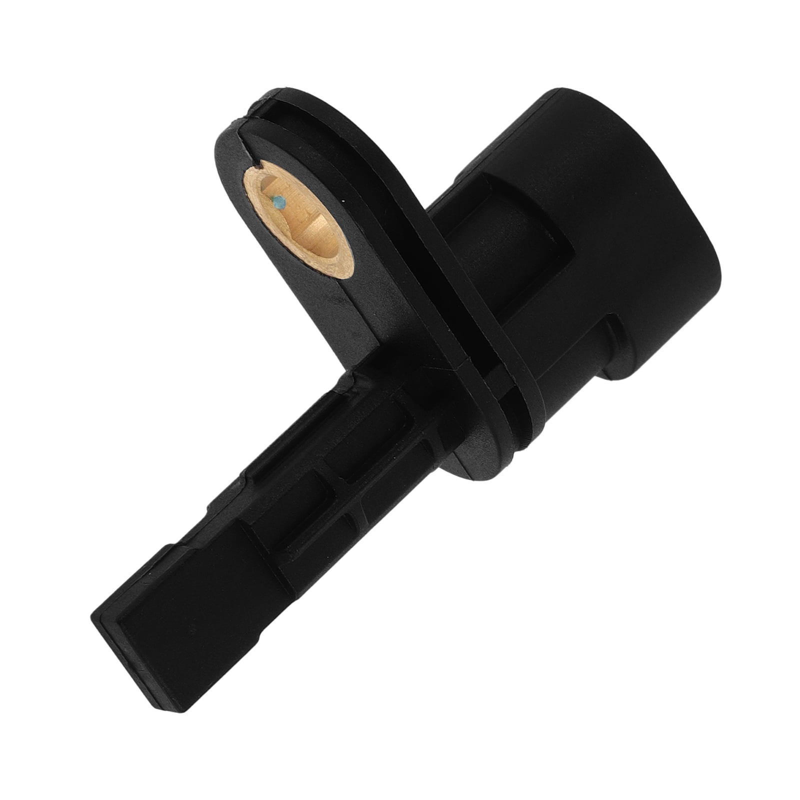 Wheel Speed Sending Unit Car Wheel Speed Sensor Replacement Car Speed ...