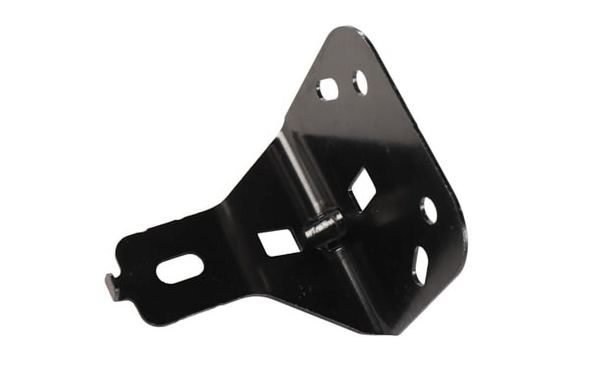 Wheel Speed Sensor Bracket - Walmart.com