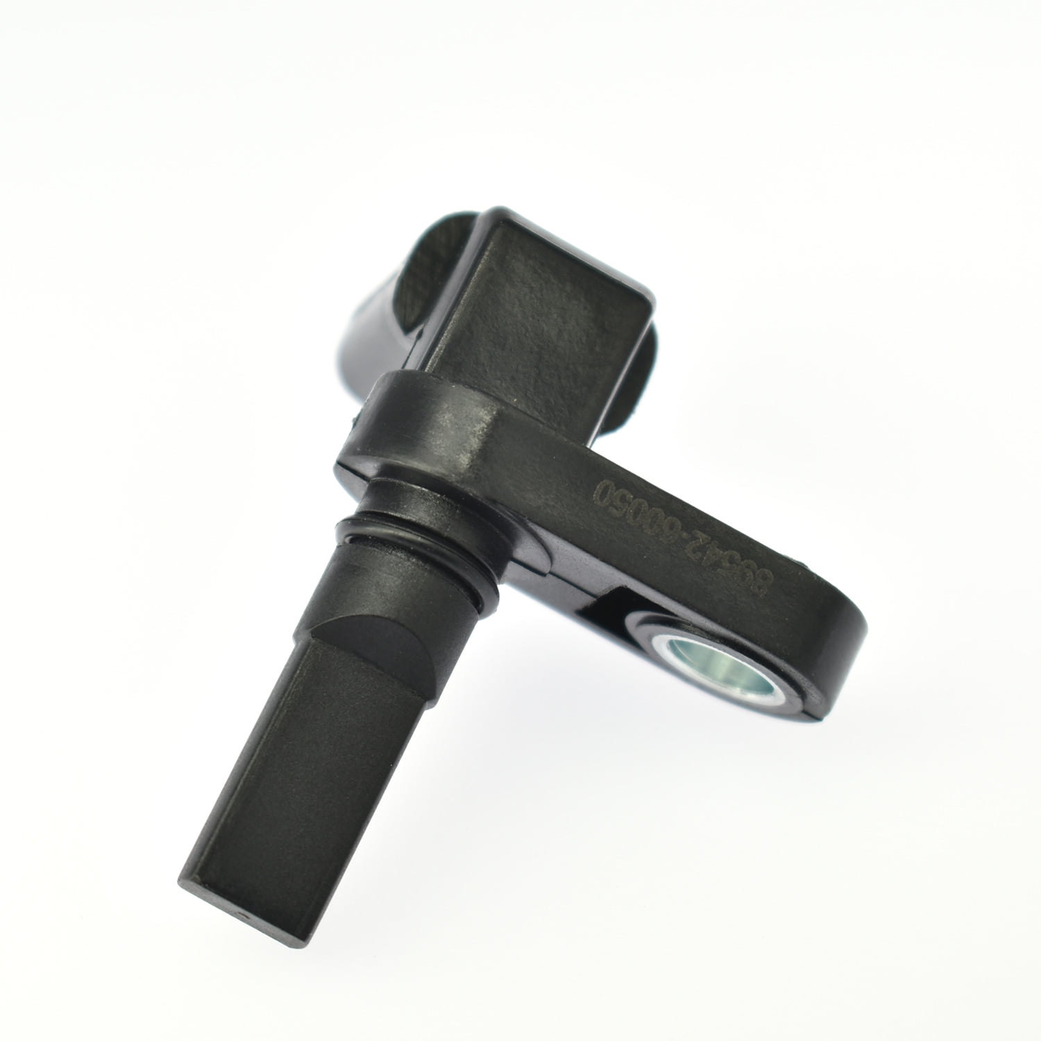 Wheel Speed Sensor Right Front for Toyota 4Runner Land Cruiser Lexus ...