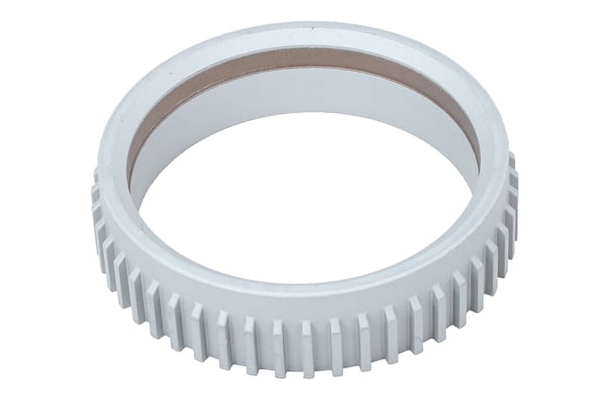 Free Shipping! ACDelco Wheel Speed Sensor Tone Ring - Walmart.com