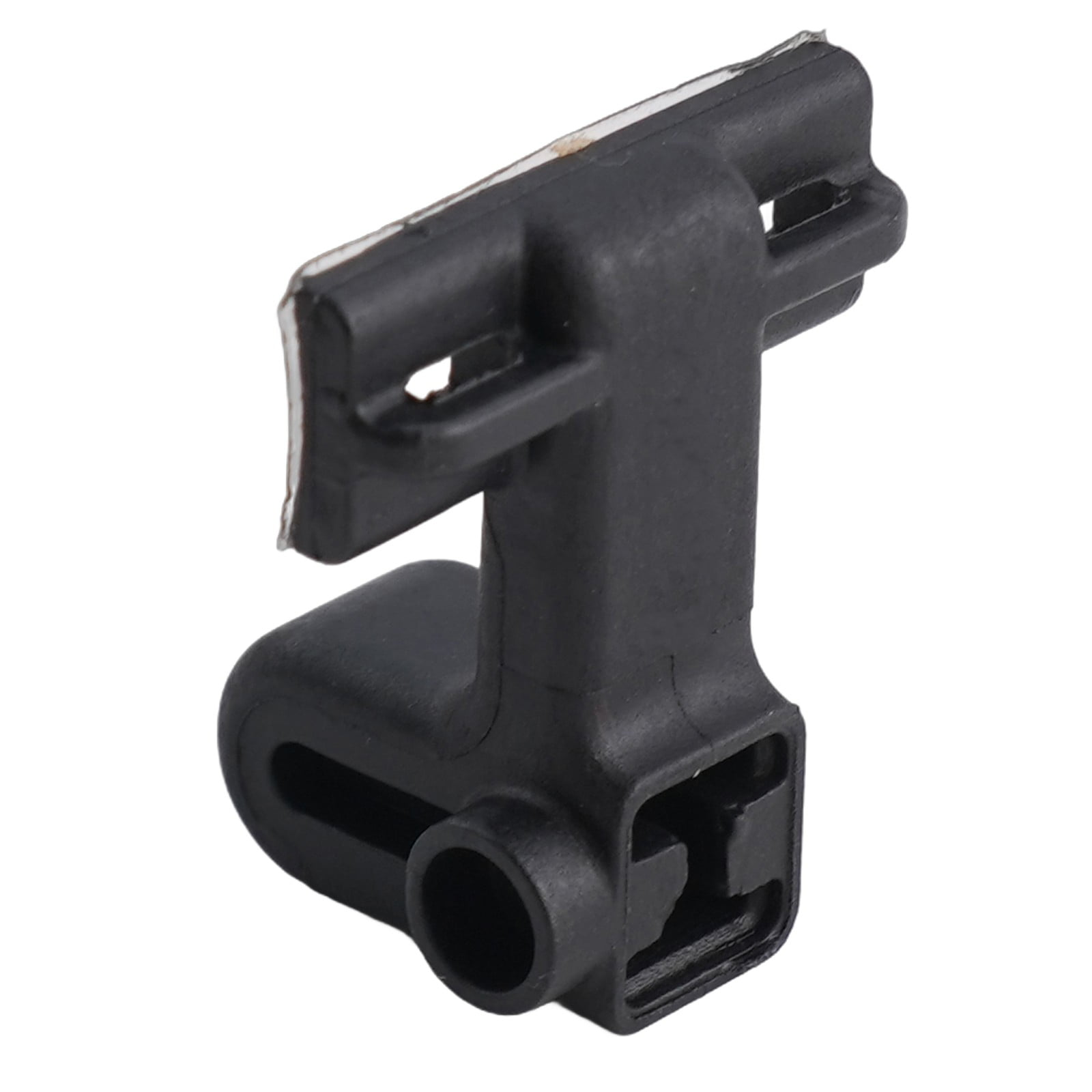 Wheel Speed Sensor for Bafang Mid Drive Motor BBS01 BBS02 BBS03 HD E ...