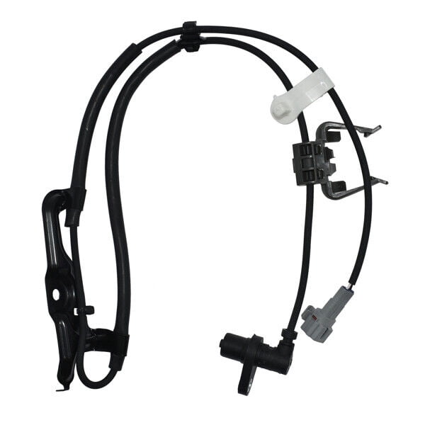 Wheel Speed Sensor for TOYOTA PREVIA 2000-2006 89543-28090 - Walmart.com