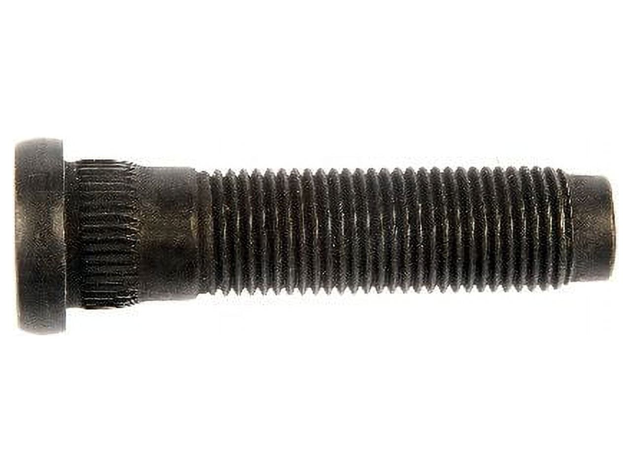 Wheel Stud - Compatible with 2001 - 2019, 2021 - 2023 Ford E-350 Super ...