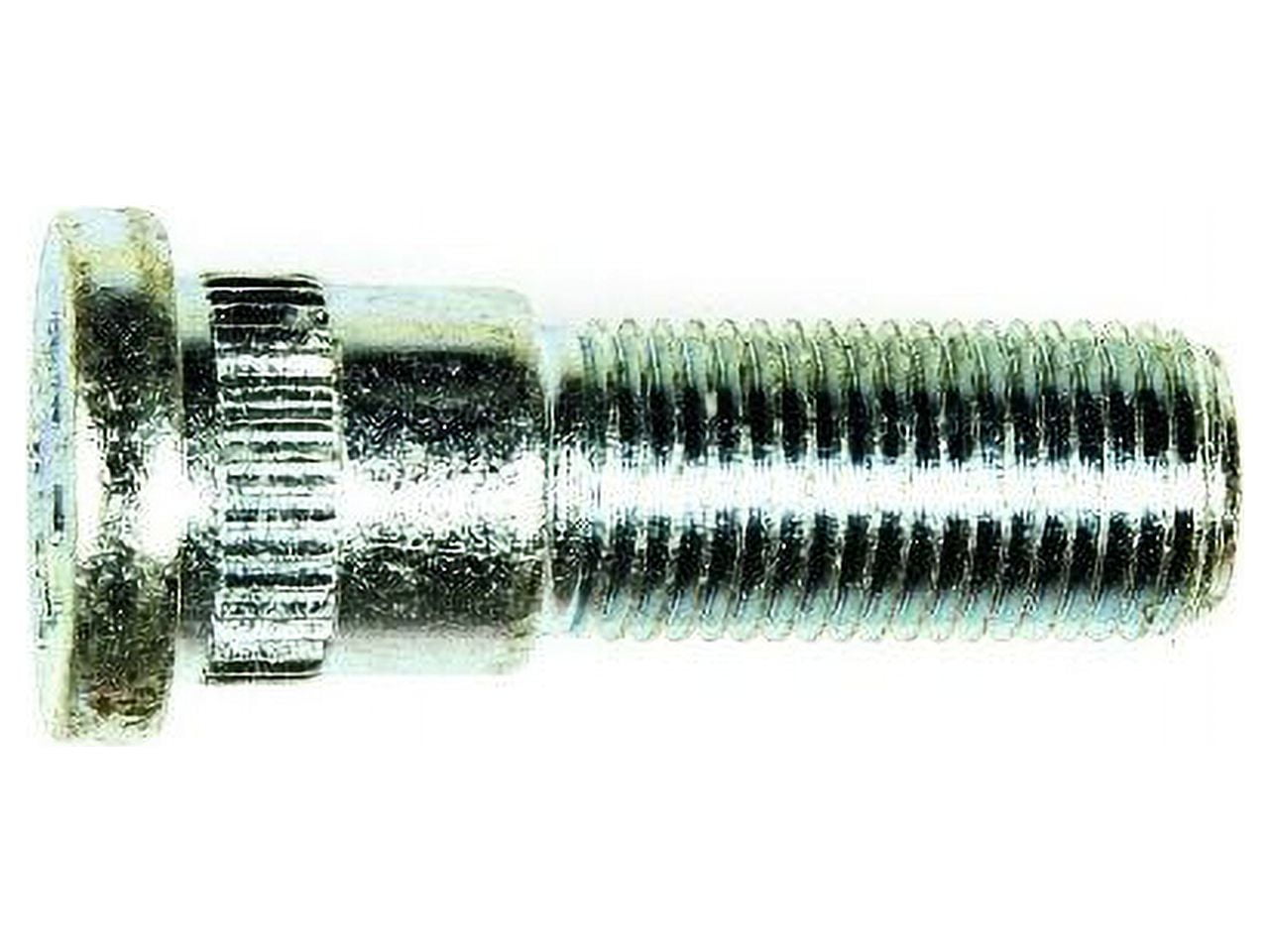 Wheel Stud - Compatible with 1960 - 1970 Ford Falcon 1961 1962 1963 ...