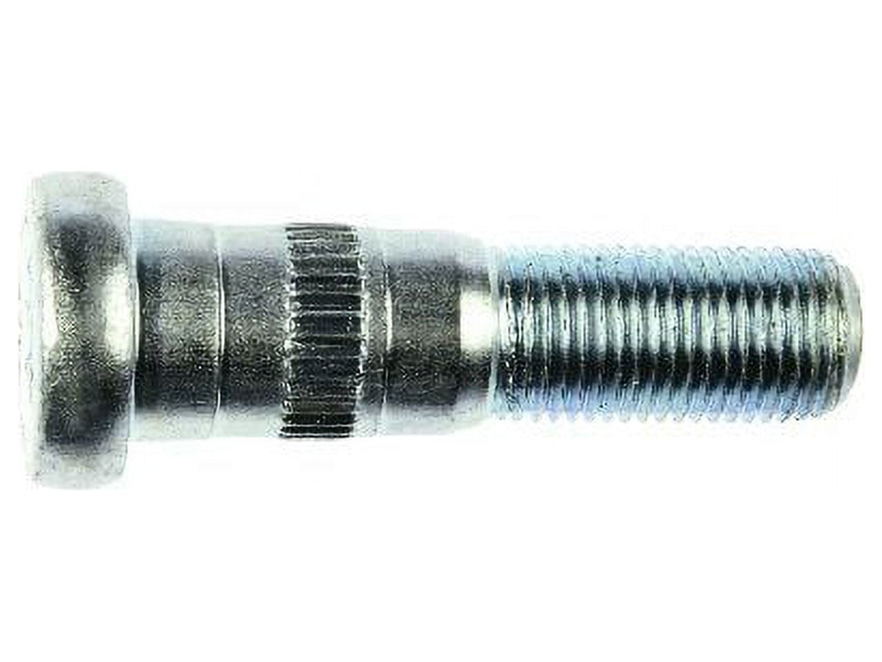 Ford F250 Wheel Lug Stud