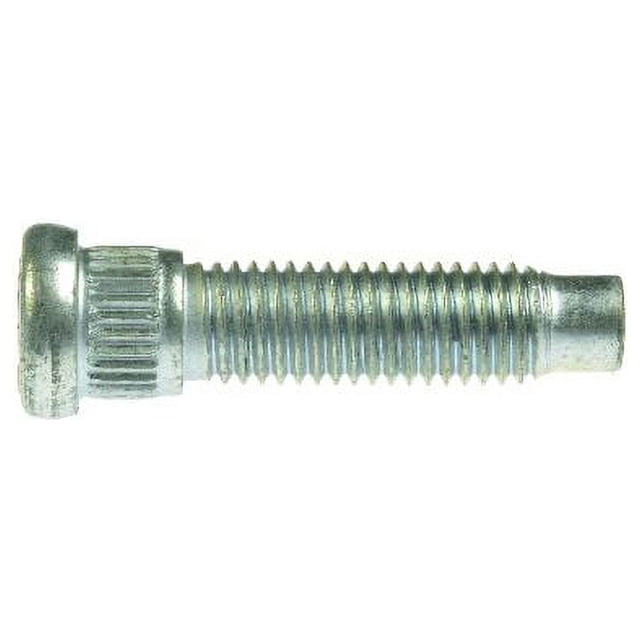 Wheel Stud - Compatible with 1997 - 2003 Ford F-150 RWD 1998 1999 2000 ...