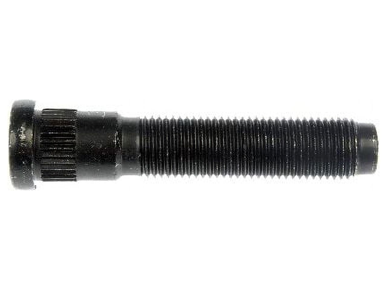 Wheel Stud - Compatible with 2003 - 2016 Ford F-250 Super Duty 4WD 2004 ...