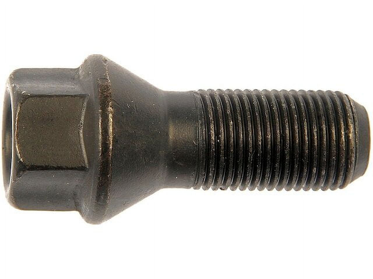 Wheel Stud - Compatible with 2007 - 2017 Mini Cooper 2008 2009 2010 ...