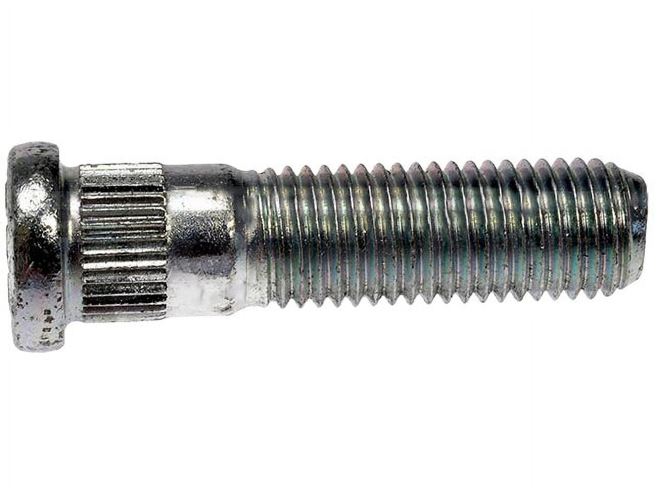Wheel Stud - Compatible with 2019 - 2023 Ford Ranger 2020 2021 2022 ...