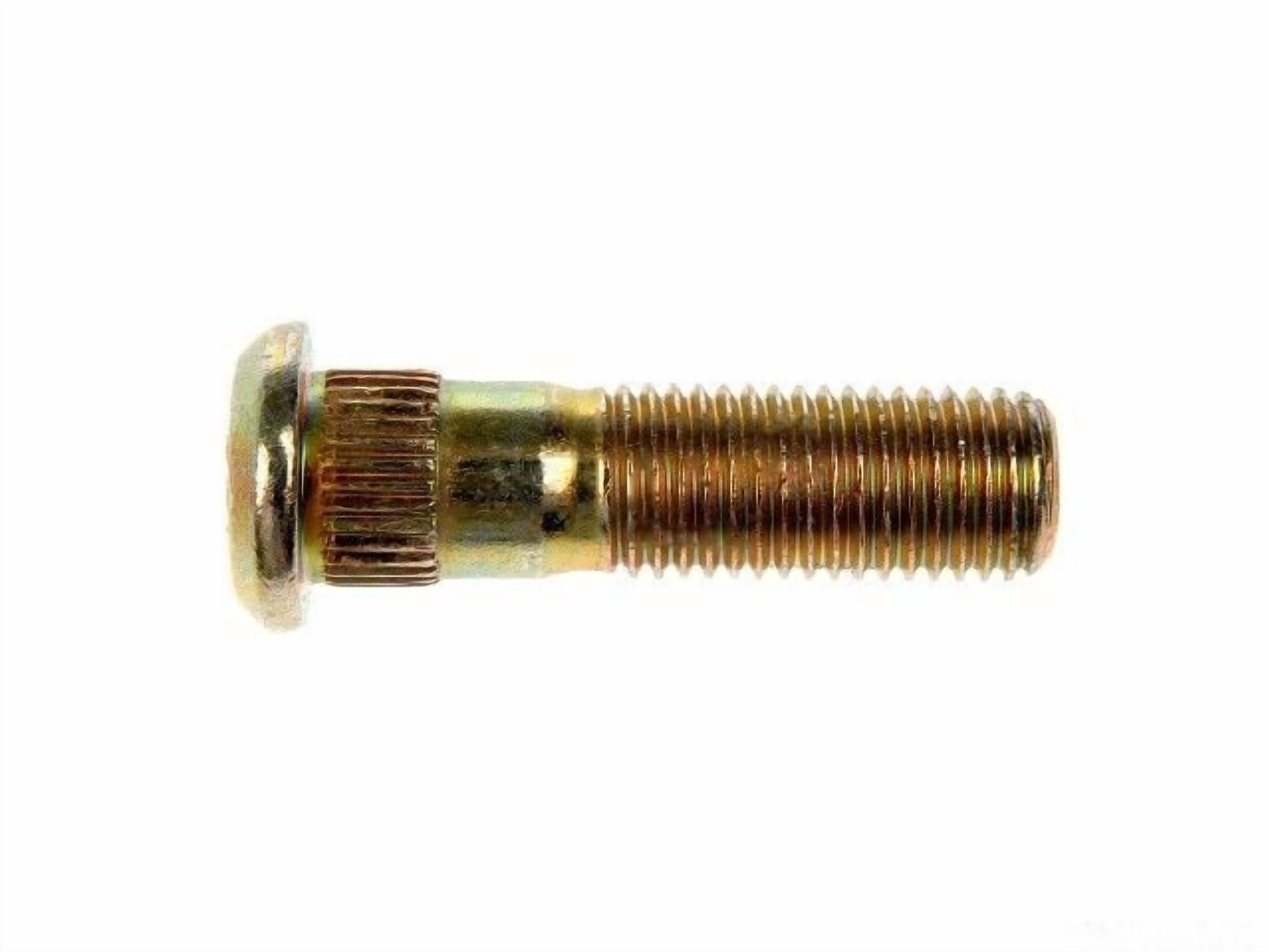 Wheel Stud Front for 2022-2023 Hyundai Kona N - Walmart.com