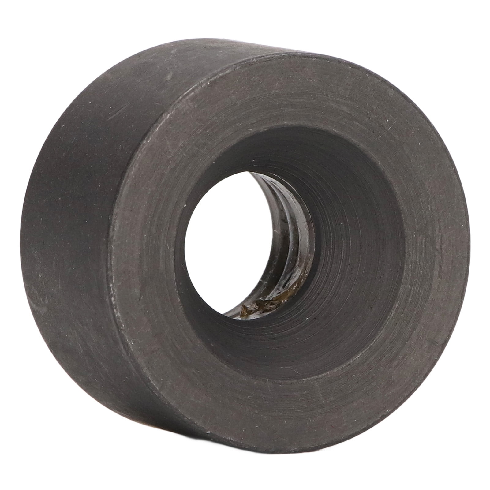 Wheel Stud Installer 22800 Round Strong Strength Tire Stud Tool Cars ...