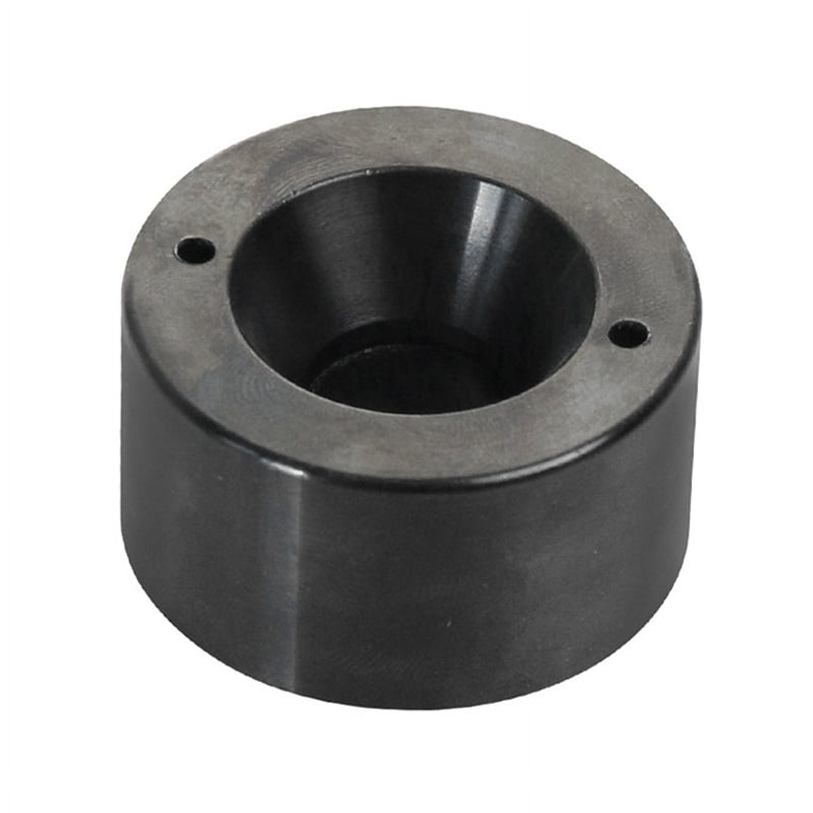 Wheel Stud Installer Automobile Tire Fittings Installation Tools Nstall ...