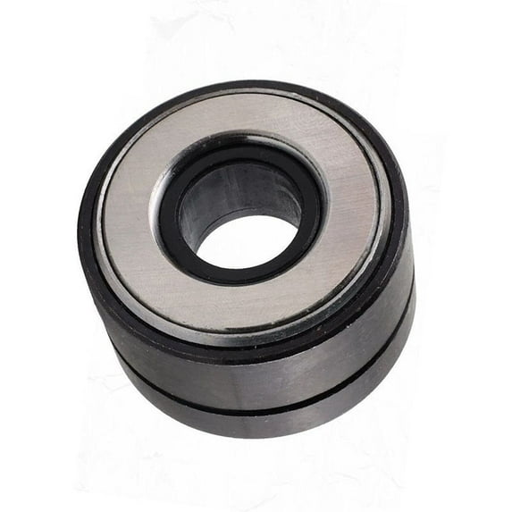 Wheel Stud Installer Tool, Automobile Wheel Installation and ...