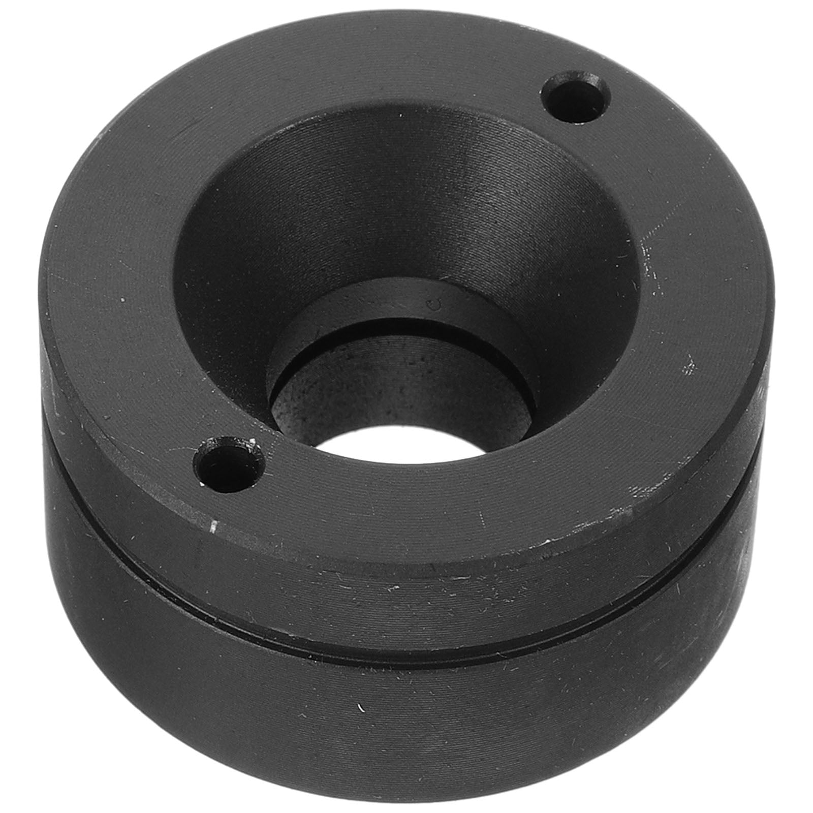 Wheel Stud Installer Tool Stud Removal Tool Truck Car Universal Wheel ...