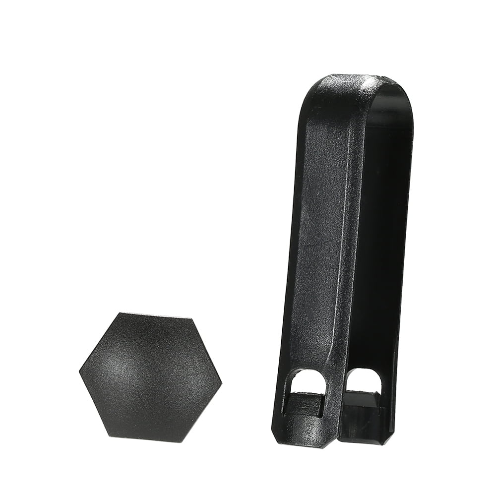 Wheel ,Tesla Model 3 Cover Kit Wheel Wheel Covers Wheel 3 Wheel Covers ...