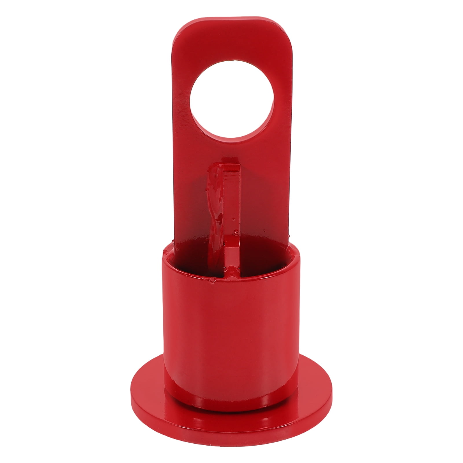 Wheel Trailer Hitch Bracket Hitch Adapter Trailer Hitch Receiver Bolt ...