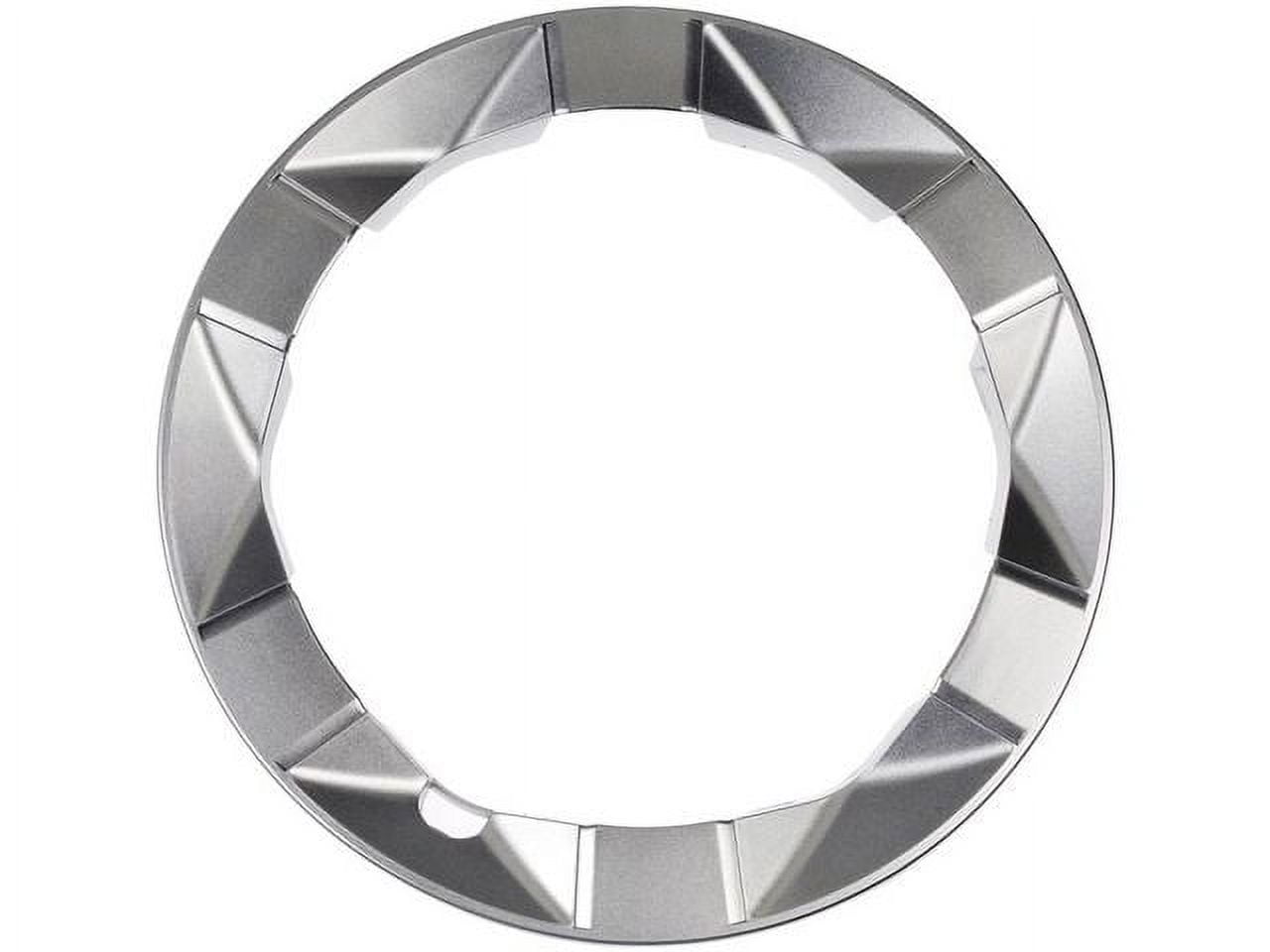 Toyota Prius Wheel Trim Ring