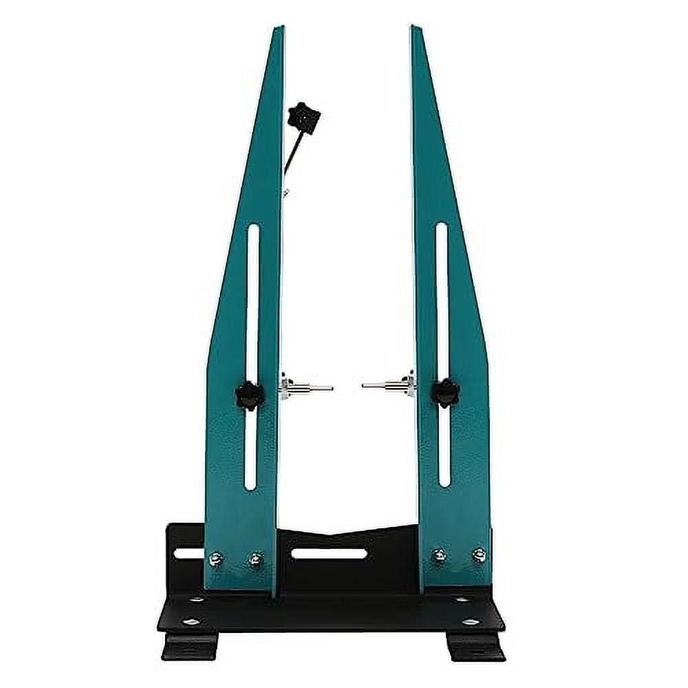 Wheel Truing Stand 16-27.5Inch 700CC Wheels Wheel Maintenance Stand ...