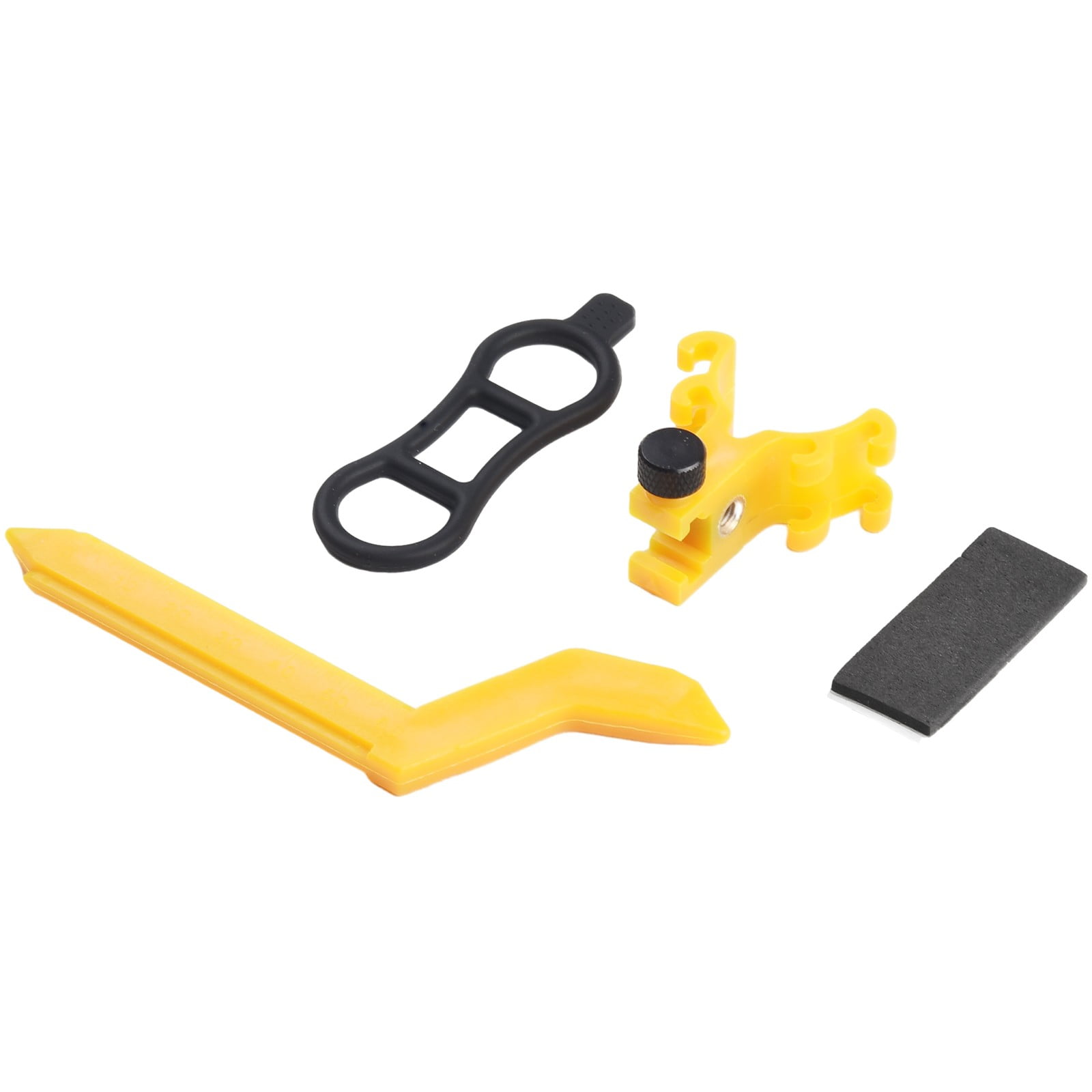 Wheel Truing Stand Bike Rims Adjustment Tools Percentage Indicator ...