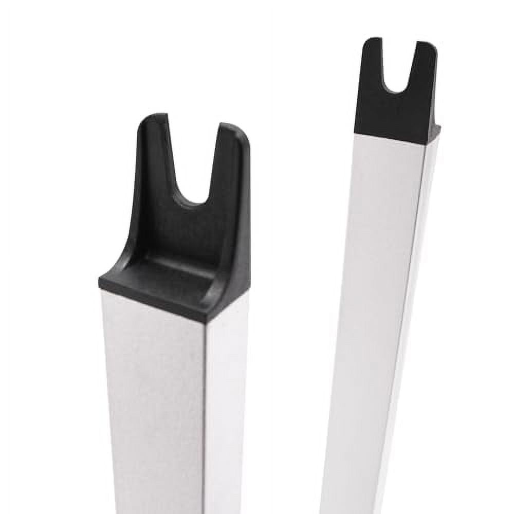 Wheel Truing Stand, Bike Wheel Rim Truing Stand Foldable Tire Wheel ...