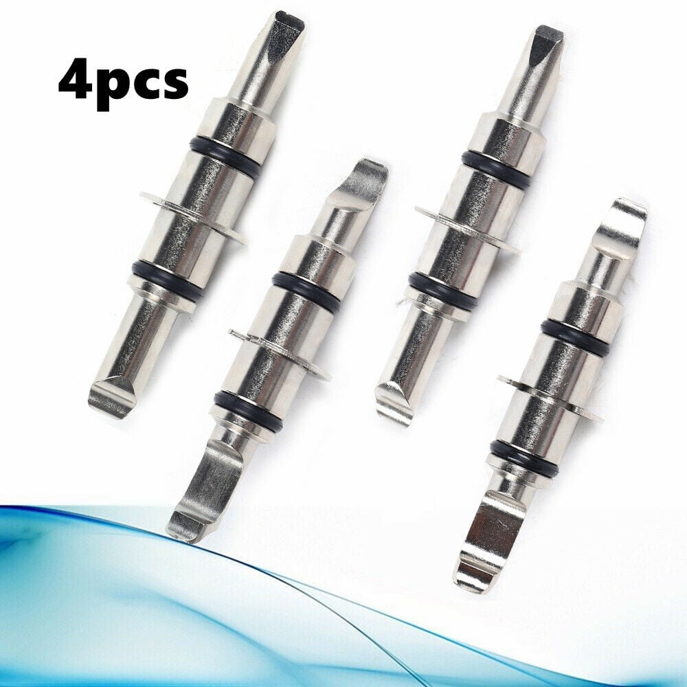 Wheel V3D Alignment System Clamp Reversible Rim Claw High Quality Metal ...